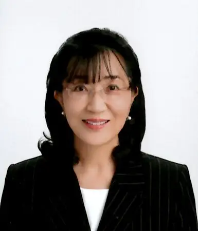 K Pharma, Inc. - COMPANY